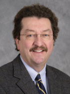 Dr. G Wesley White, MD - Winfield, IL - Infectious Disease Specialist ...