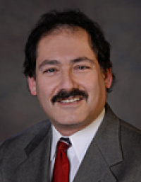 Howard W. Weiss, MD - Anesthesologist | Doctor.com