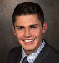 Dr. Jacob Lauer, MD - New York, NY - Obstetrician / Gynecologist (OBGYN ...