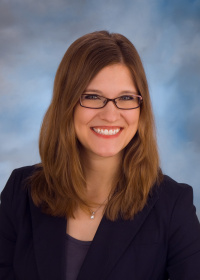 Dr. Jenna Derr, MD - Kearney, NE - Family Medicine Physician | Doctor.com