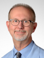 Keith Gordey, MD - Geneva, IL - Pulmonologist (Lung Specialist ...