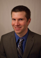 Matthew Lochen - Milwaukee, WI | Doctor.com