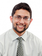 Dr. Pavan P Srivastava, MD - Chicago, IL - Internist | Doctor.com