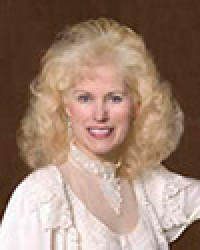 Sharon Ruth Hasting, APN - Rockford, IL - Nurse Practitioner | Doctor.com