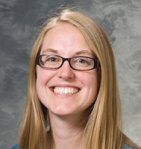 Taryn A Lawler, DO - Richland Center, WI - Family Medicine Physician ...