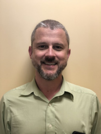 Brent Thomas Steadman, MDPHD - Eden Prairie, MN - Radiologist | Doctor.com