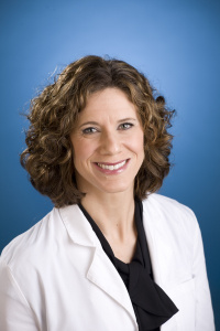 Dr. Jennifer Helene Smith, MD - Saint Louis, MO - Obstetrician ...