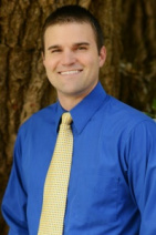Dr. Kevin Baldwin, DDS - Las Vegas, NV - Dentist | Doctor.com