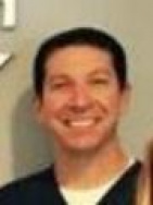 James M. Cavanaugh, DMD - Dentist | Doctor.com