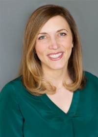 Dr. Erika Elise Reid, MD - EDINA, MN - Dermatologist (Skin Specialist ...